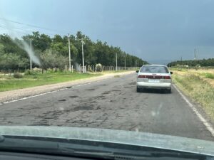 Janos, Chihuahua: Un Viaje a través de la Historia y el Clima del ...